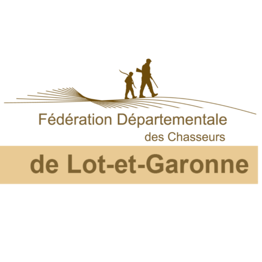 ChassAdapt - Chasseurs 47